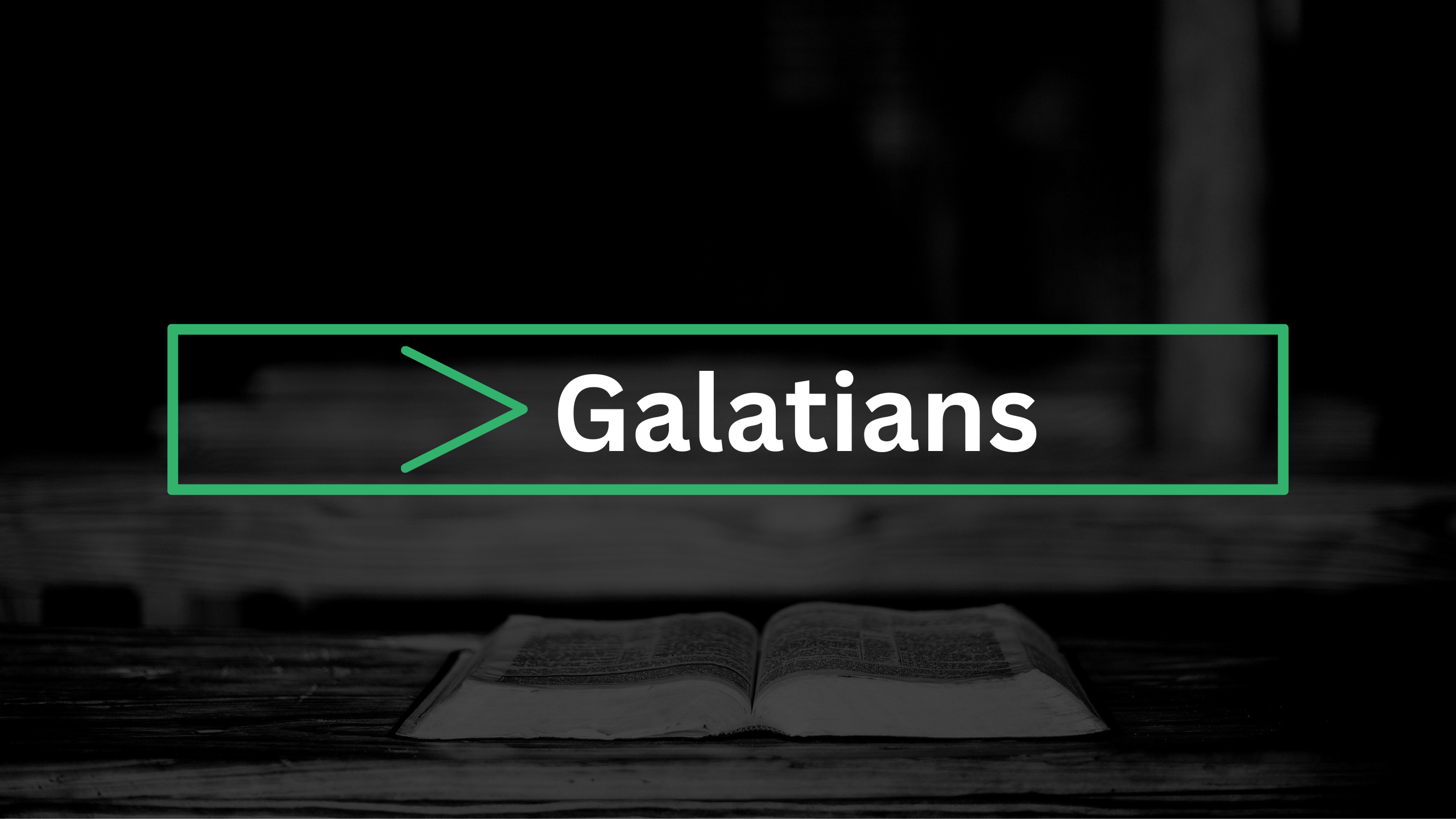 >SM Resources for Acts